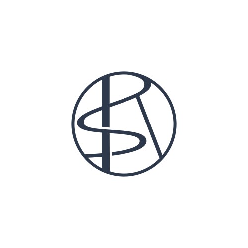 Rs Vector Images (over 3,200)