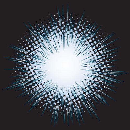 Flash Vector Images (over 380,000)