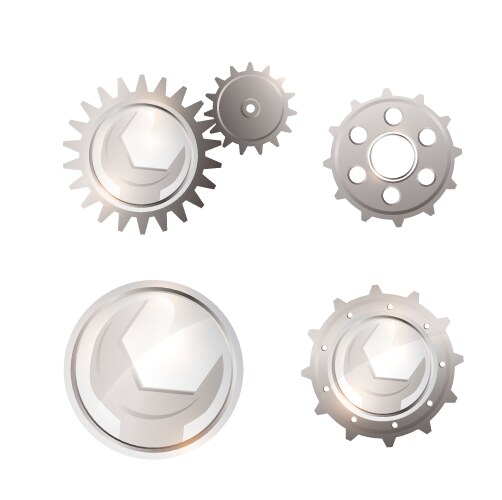 Gear Motor Vector Images (over 25,000)