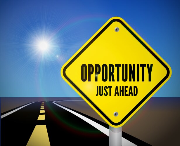 Opportunity Symbol Vector Images (over 42,000)