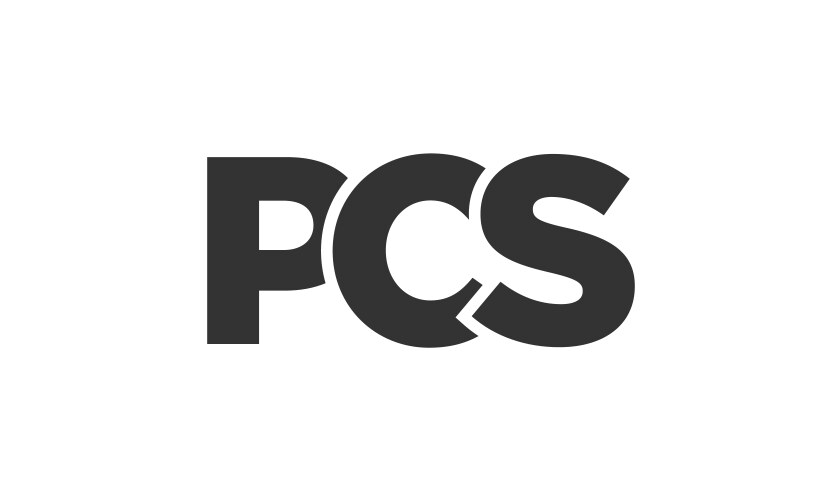 Pcs Logo Vector Images (over 22,000)
