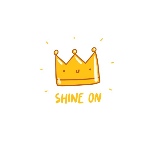 Shine Vector Images (over 660,000)