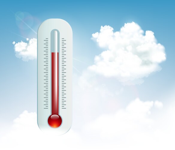 Heat Vector Images (over 340,000)