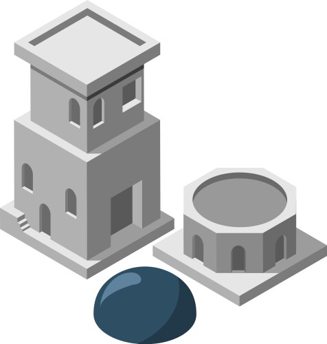 Board game cards Royalty Free Vector Image - VectorStock