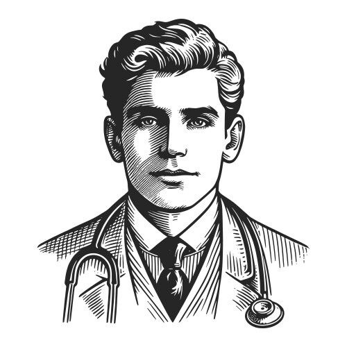 Doctor Vector Images (over 480,000)