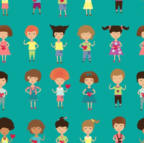 Kids Background Vector Images (over 560,000)