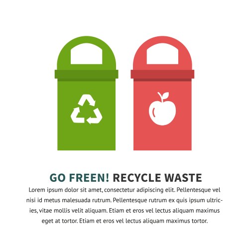 Food Waste Vector Images (over 18,000)