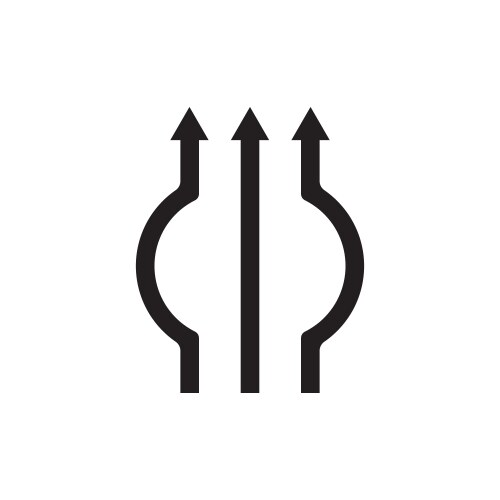 Alternative Route Vector Images (over 400)