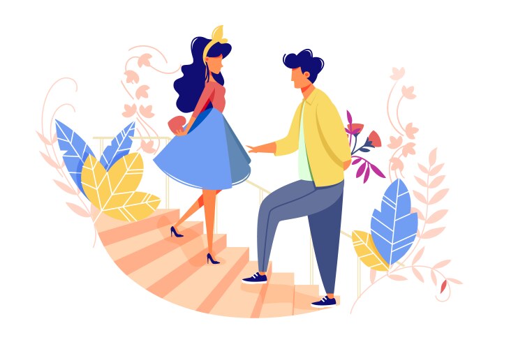 Couple Vector Images (over 550,000)