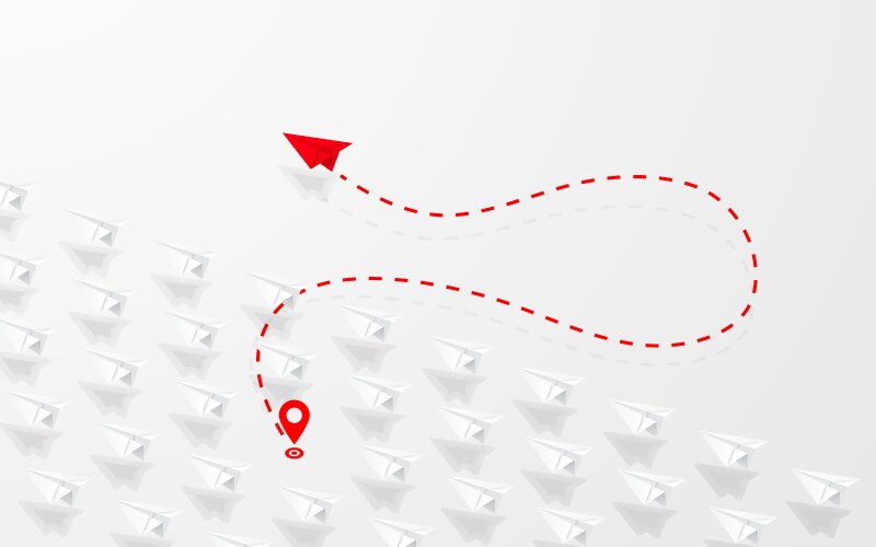 Move Vector Images (over 300,000)