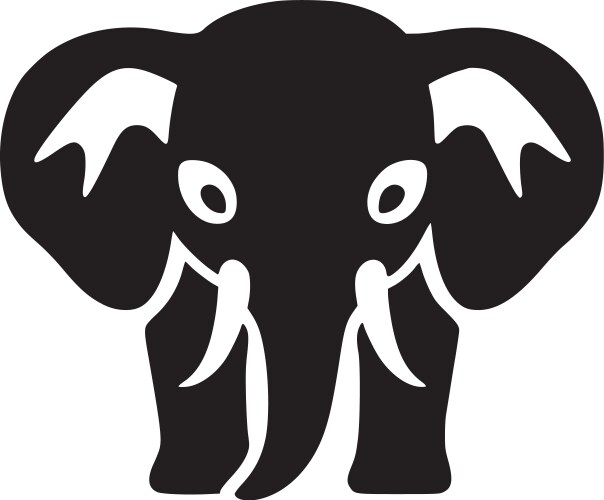 Tusker Vector Images (over 1,400)