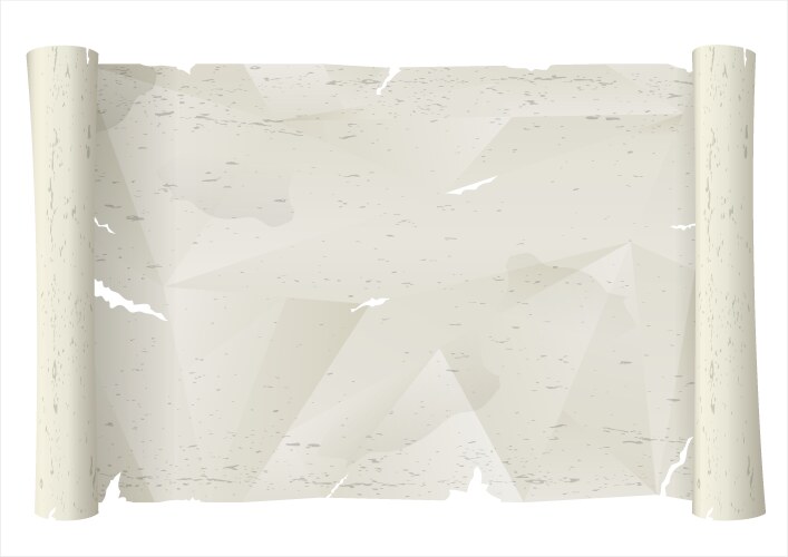 Rustic Brown Paper Background Vector Images (over 980)