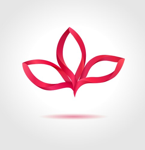 Pink Vector Images (over 1.2 million)