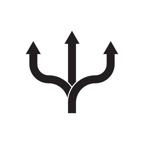 Alternative Route Vector Images (over 400)