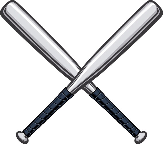 Softball Vector Images (over 15,000)