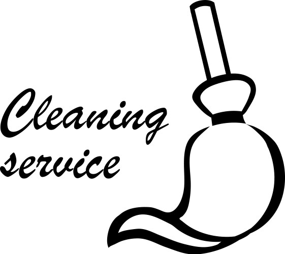 Service Vector Images (over 1.8 million)