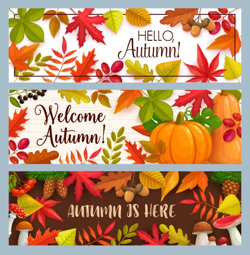 Hello October Vector Images (over 7,100)