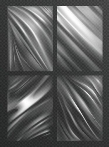 Plastic Vector Images (over 710,000)