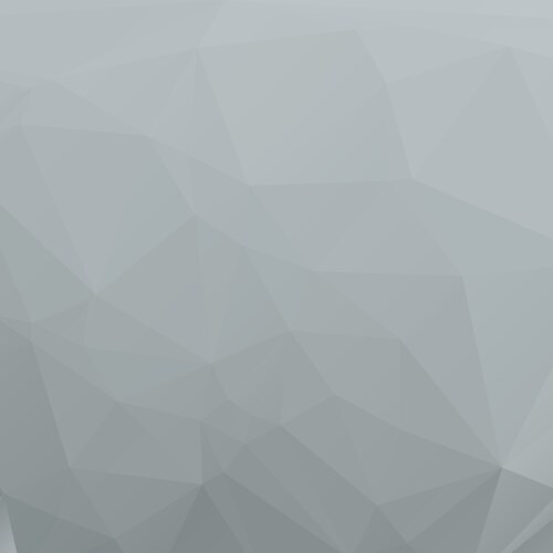 Platon Vector Images (over 1,500)