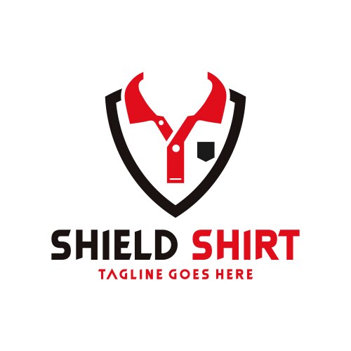 Jersey Template Vector Images (over 56,000)