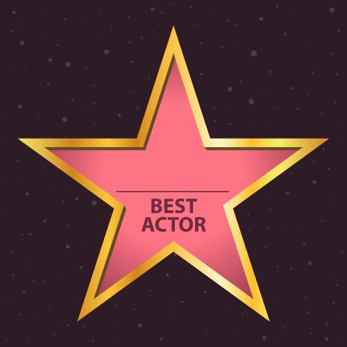 Famous People Vector Images (over 17,000)