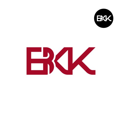 Bkk Logo Vector Images (49)