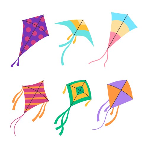 Fly High Vector Images (over 21,000)