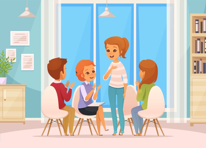 Therapy Vector Images (over 200,000)