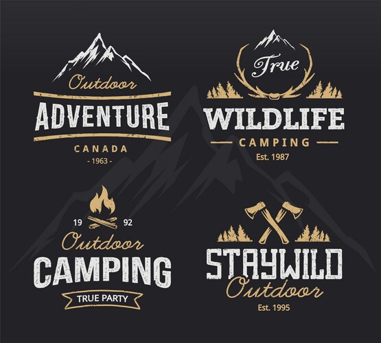 Outdoor Vector Images (over 1.2 million)