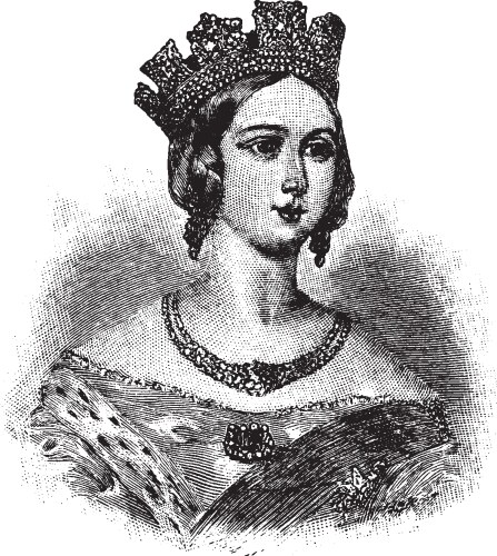 Queen Vector Images (over 100,000)