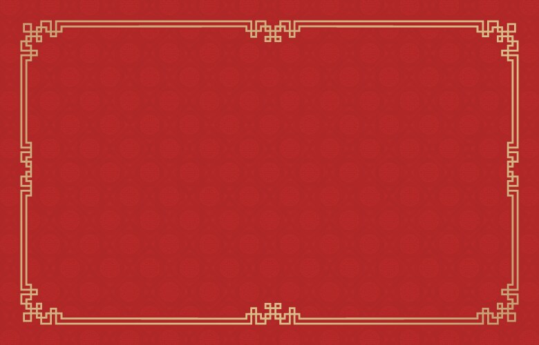 Maroon Border Vector Images (over 110,000)