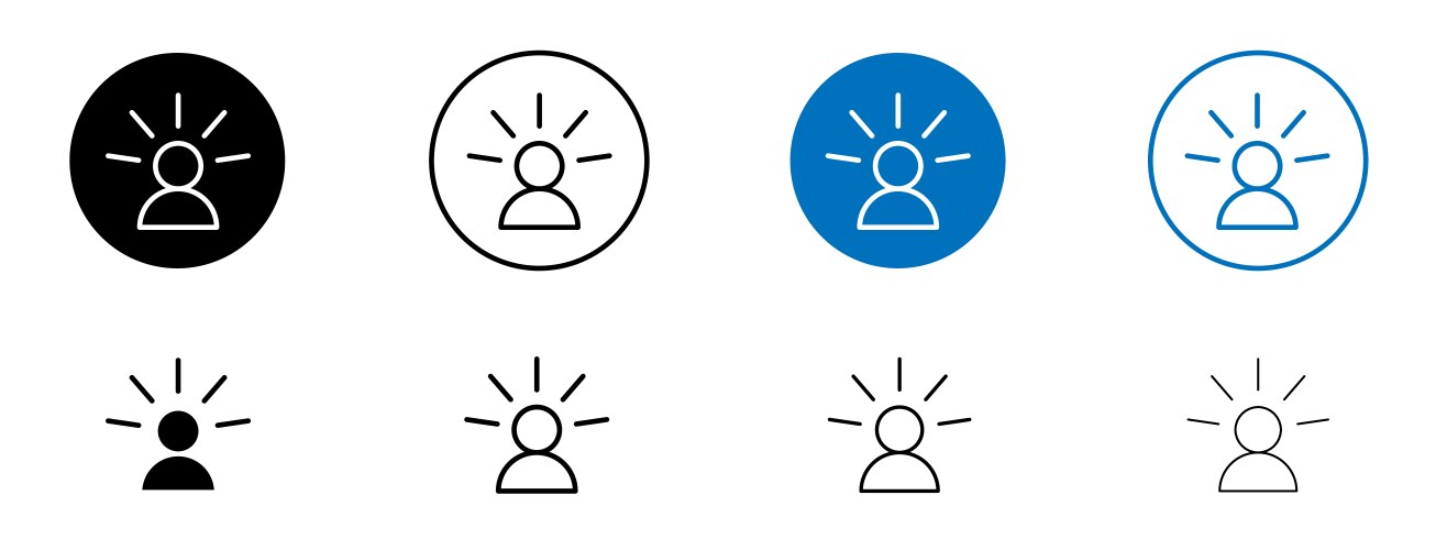 Confidence Vector Images (over 130,000)