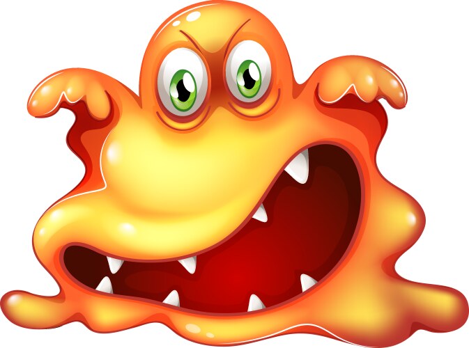 Horror Vector Images (over 370,000)