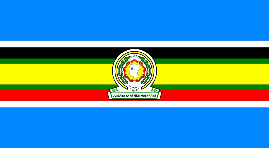 Eac Vector Images (over 130)