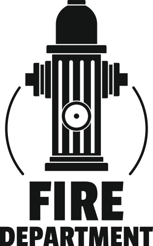 Fire Department Logo Vector Images (over 2,400)