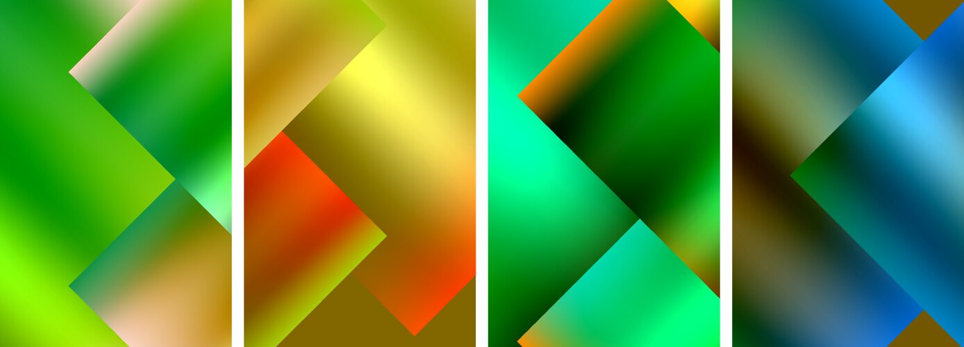Metallic Square Vector Images (over 87,000)