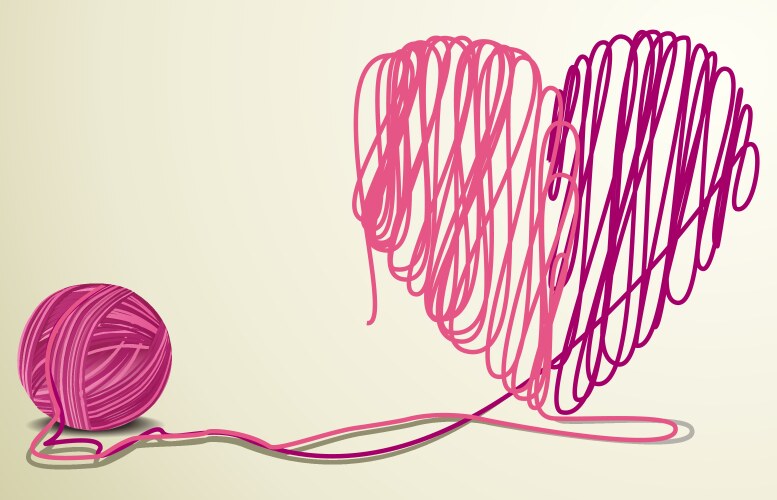 Wool Vector Images (over 130,000)