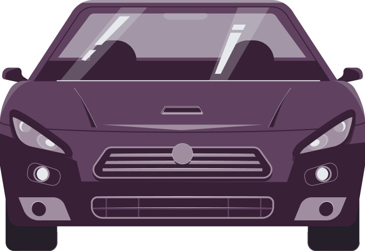 Automobile Vector Images (over 380,000)
