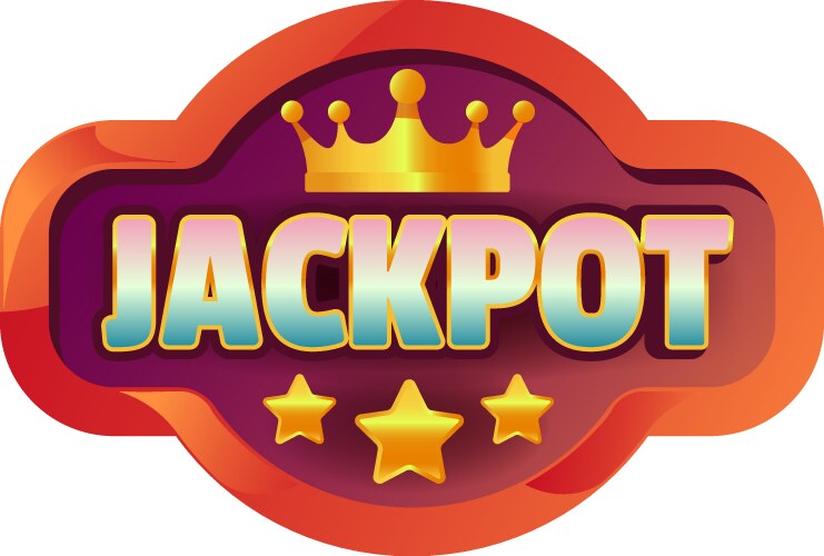 Jackpot Vector Images (over 62,000)