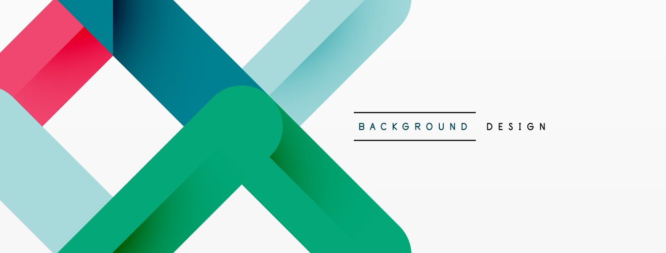 Triangle Rounded Corners Vector Images (over 850)