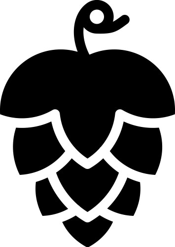 Hop Symbol Vector Images (over 25,000)