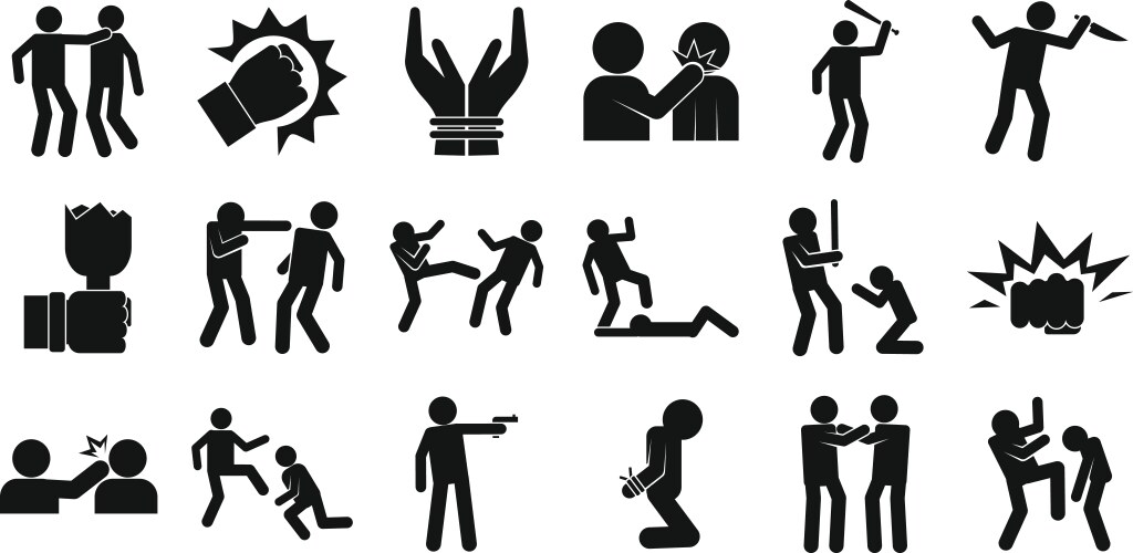 Stop Rape Vector Images (over 410)