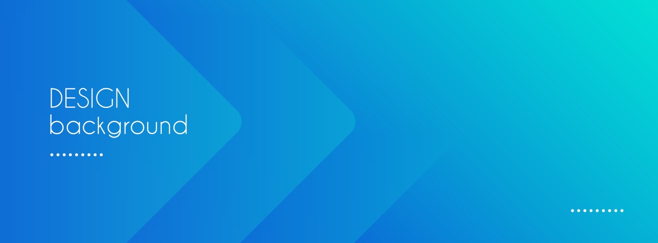 Long Banner Vector Images (over 30,000)