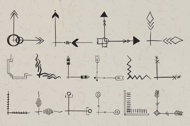 Bohemian Border Vector Images (over 11,000)