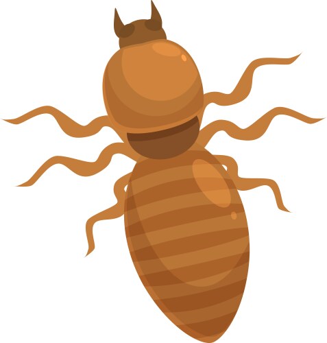 Termite Control Cartoon Vector Images (over 330)