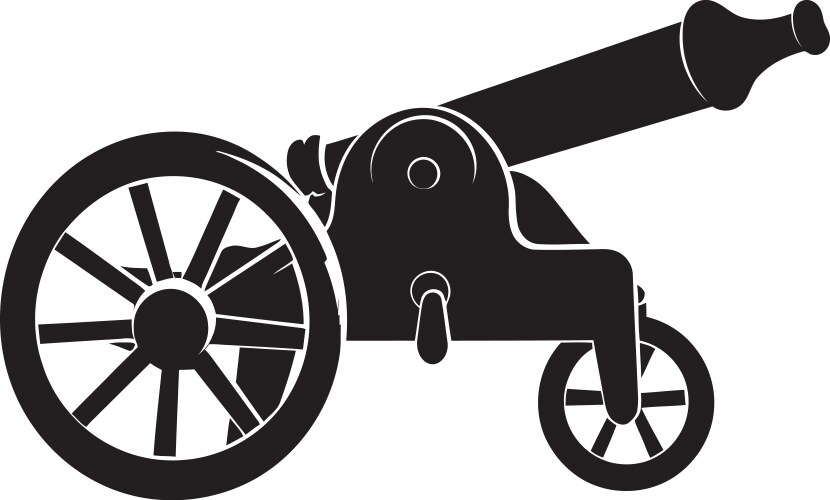 Arsenal Vector Images (over 4,800)