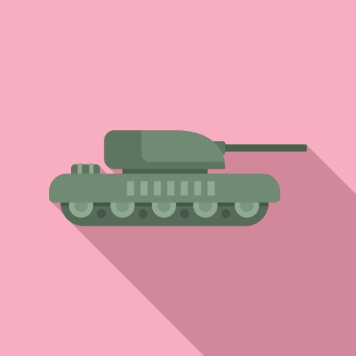 Tank Track Vector Images (over 5,300)