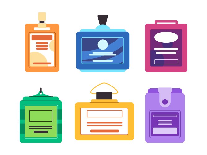 Name Tag Vector Images (over 23,000)