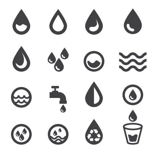 Water Vector Images (over 1.6 million)