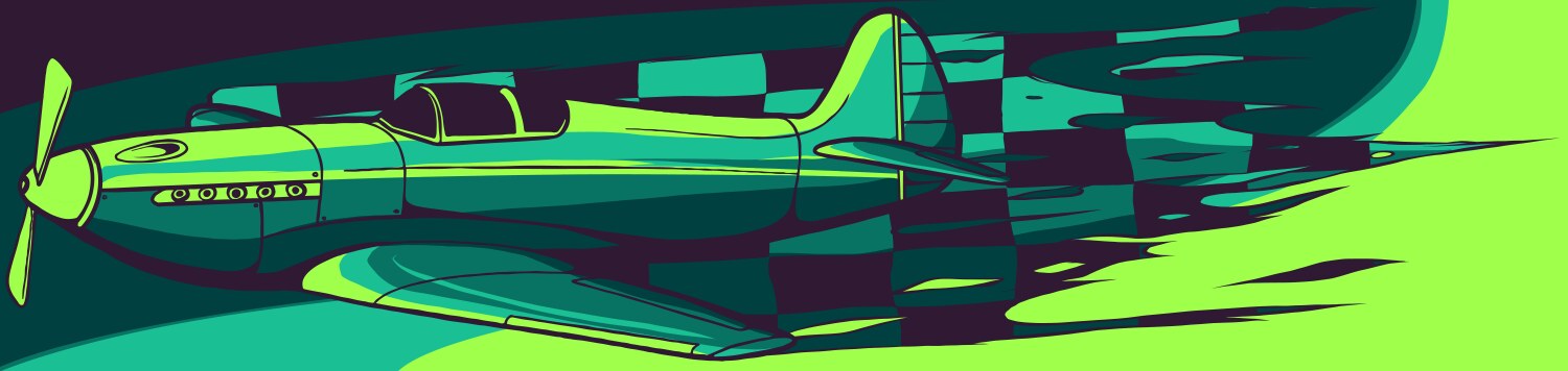 Airplane Vector Images (over 230,000)